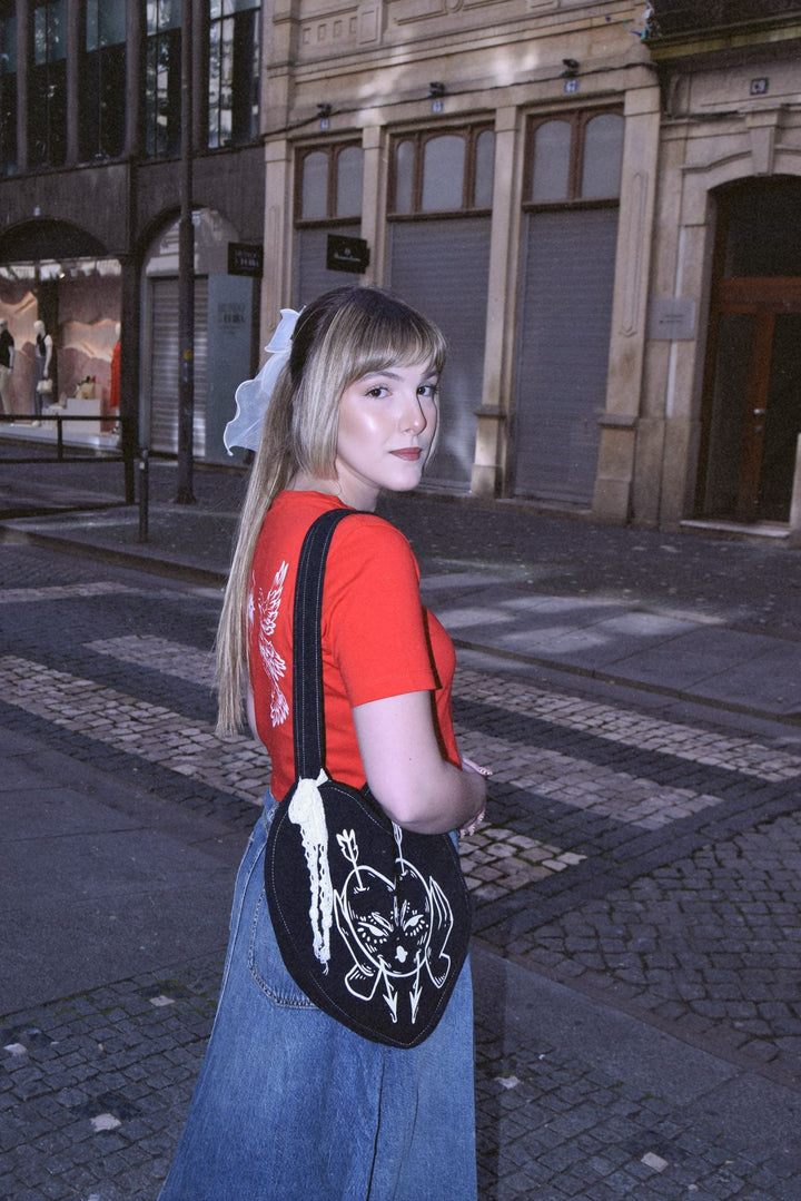 Marma Bé – Marma bé