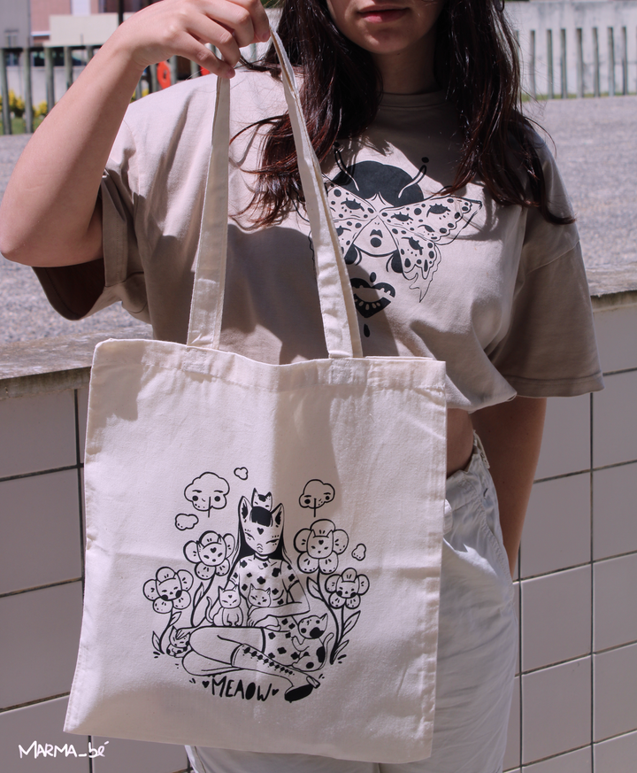 Marma Bé – Marma bé